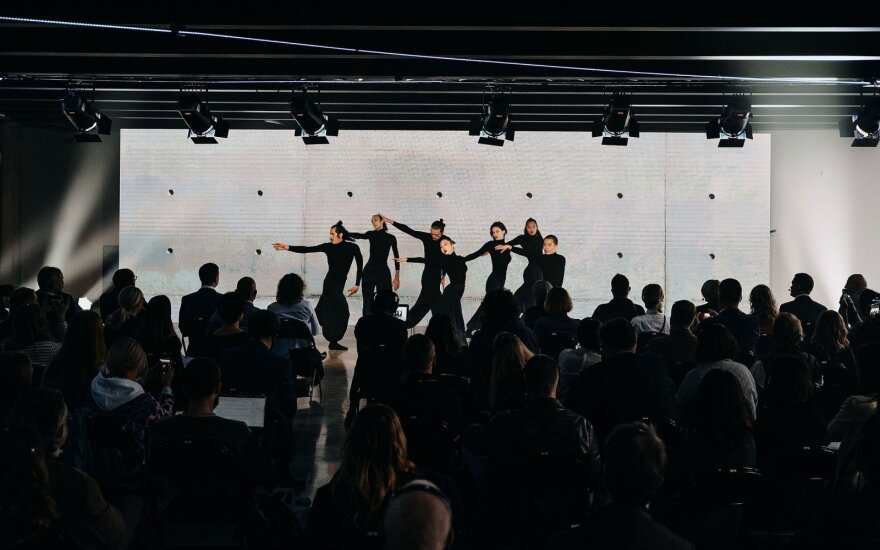 EJP Members will take part in Litvak Cultural Forum in Kaunas in ...